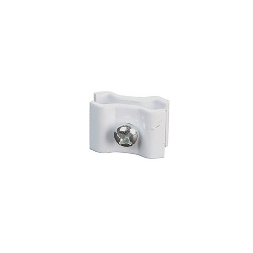 Butterfly Gridwall Connectors For Gridwall & Slatgrid Panels Subastral
