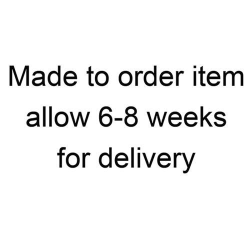 Illuminated 8" Glass Shadow Box | Secure Wall-Mounted Display Subastral