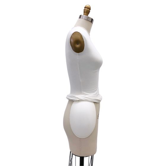 Dress Form Pads Subastral