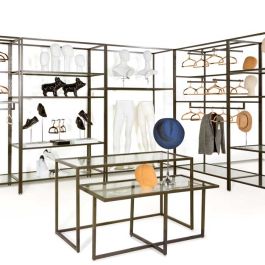 THE WILLOW COLLECTION DESIGN EXAMPLES Subastral