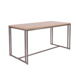 Large Retail Display Table for Boutiques & Showroom Subastral